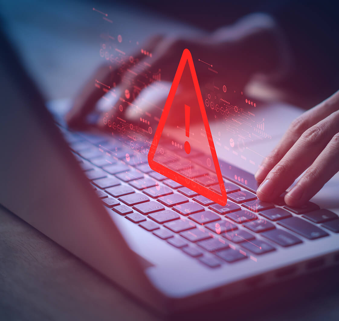 Network Detection And Response